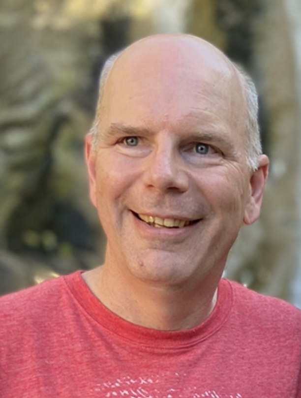 Peter R. Witting - 2021 - Cannan Funeral Home