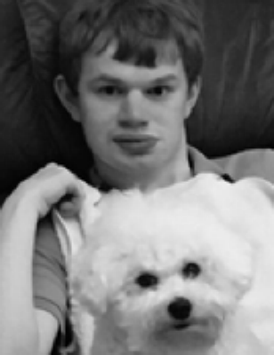 Grayson Mobley Dixon Obituary