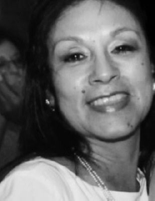 Maria Emelina Reyna Obituary