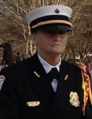 Donna Jean Kinney - 2021 - Peck Funeral Home