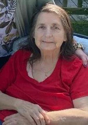 Verna H. Wright - 2021 - Baird Funeral Home