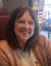 Cynthia A. Tice - 2021 - Dawson Funeral Home, Inc.