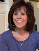 Jennifer C. McCon - 2021 - Higgins - Reardon Funeral Homes