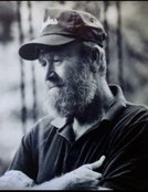 Smith Austin Willis, Jr. - 2021 - Thacker Brothers Funeral Homes