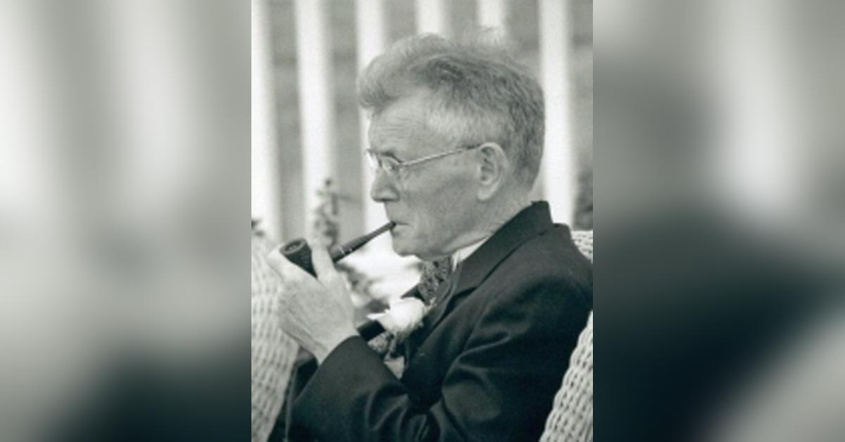 Obituary information for Thomas Brendan Murphy