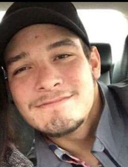 Brandon T. Dougherty - 2021 - OGuinn Family Funeral Home