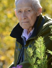 David Fox - 2021 - Graham A. Giddy Funeral Homes Ltd