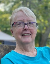 Nina Bell Clamon - 2021 - Beaty Funeral Home