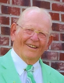 Gary DeWitt Powell - 2021 - Minnich Funeral Home