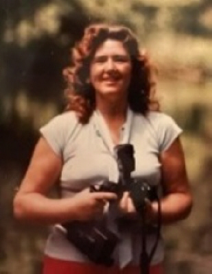 Mary "Carol" Burgett Obituary - 2021 - Newman Funeral Homes