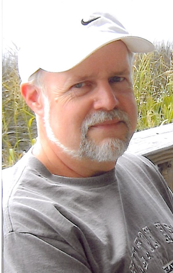 Thomas S. McCune - 2021 - Smith Funeral Homes Inc - SRS