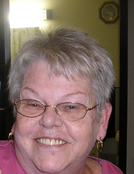 Judith Ann Reid - 2021 - MacKinnon Cremation and Funeral Service
