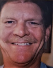 Kenneth Glenn Shettle - 2021 - Zellman Funeral Home P.A.