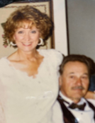 Shirley Morlock - 2021 - Memorial Alternatives