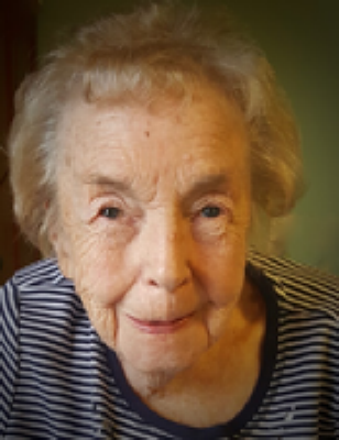 Jane "Eileen" MacDonald - 2021 - Forest Haven Memorial Gardens