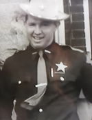 Richard F. Ziegler - 2021 - Taylor & Cowan Funeral Home and Cremation ...