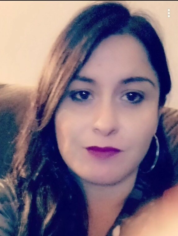 Katrina Helena Farias Romo - 2021 - Healey Mortuary and Crematory