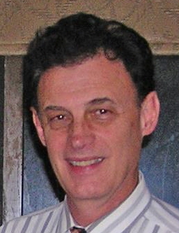 Daniel Cory Lampert - 2021 - Campbell Funeral Home