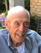 Donald Messier - 2021 - South Coast Chapel Mortuary LLC.