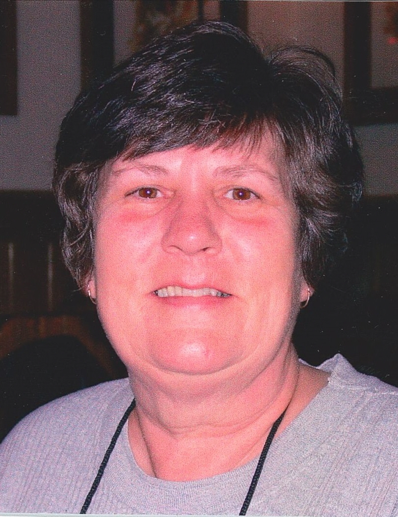 Mary R. Lach - 2021 - Carmody-Flynn Funeral Home