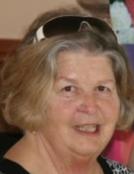 Patricia A. Casey - 2021 - Anctil Rochette and Son Funeral Home