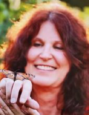 Cathy Ford Brown Obituary