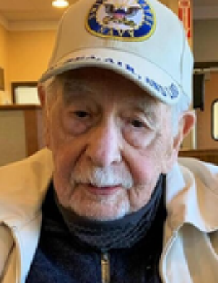 Herman "Chief Smitty" Smith Obituary - 2021 - Hile-Best Funeral Home, Inc.