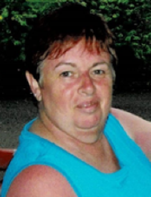 Debbie Herridge Obituary - 2021 - J.M. Jobes Funeral Home