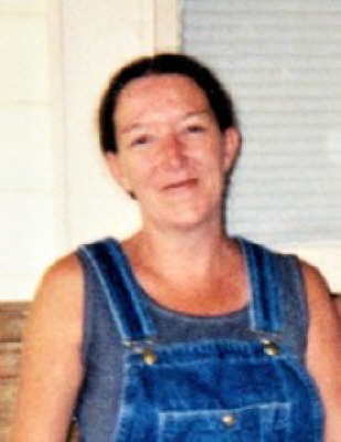 Lisa Carol Bott Obituary