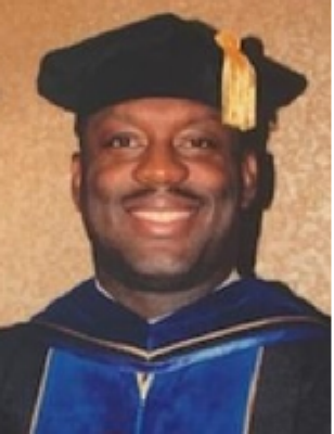 Dr. James Moten, Jr. Obituary - 2021 - Sacred Funeral Home