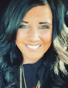 Courtney Michelle Teachey Varner - 2021 - Click Funeral Home