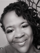 Kendra Wilson - 2021 - Murray's Mortuary, LLC