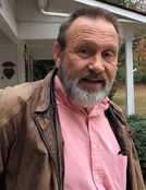 Carl Thomas Neblett - 2021 - Robert Ledford Funeral Homes