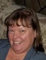 Karen Sue Shoemaker - 2021 - Scarpelli Funeral Homes