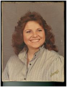 Jana Rae Hughes - 2021 - Reynolds & AdamsCrest Cremation and Funeral ...