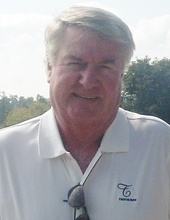 Robert K Geiser - 2021 - McMahon-Coyne-Vitantonio Funeral Homes