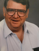 John Weldon Haddix - 2021 - Weldon Haddix Funeral Home