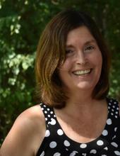 Lesa Gale Curley - 2021 - Burrier-Queen Funeral Home