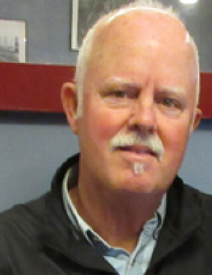 Lawrence "Larry" W. Sims Obituary - 2021 - O'Bryant-O'Keefe Funeral Homes