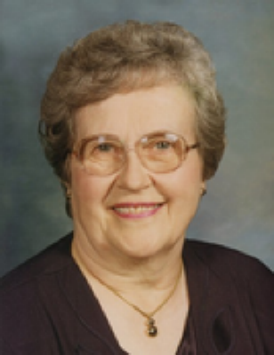 Dorothy Ann Colosky Obituary - 2021 - Furey Funeral Home