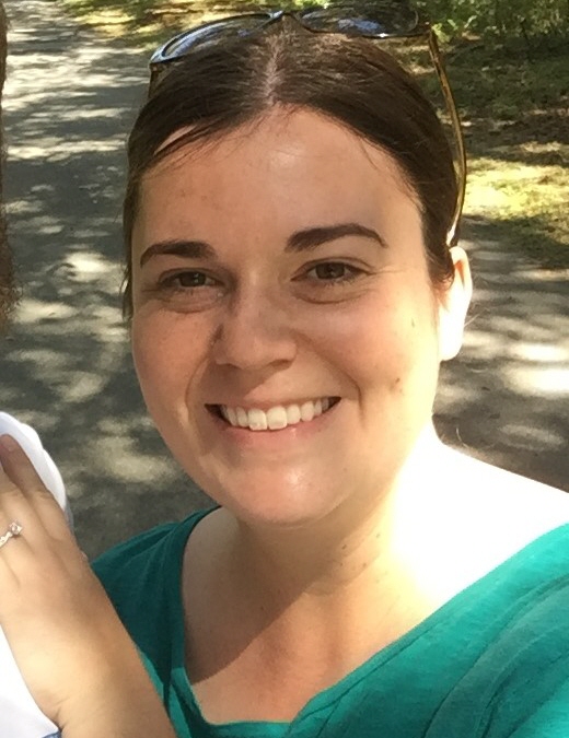 Morgan Nicole Dombrowski - 2021 - Brewer and Sons Funeral