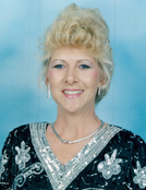 Sharon Billings Bohlen - 2021 - Lowe Funeral Home