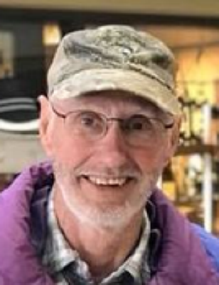 Warren Barrett Obituary - 2021 - Brenny Family Funeral Chapel and ...