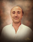 Steven John Thornton - 2021 - LaFond-Ardoin Funeral Homes