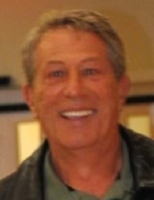 Isaiah Dean Dawson Obituary