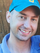 Matthew Cowan - 2021 - Grace Gardens Funeral Home & Crematorium