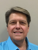 Samuel "Sam" Frank Corry - 2021 - McCommons Funeral Home