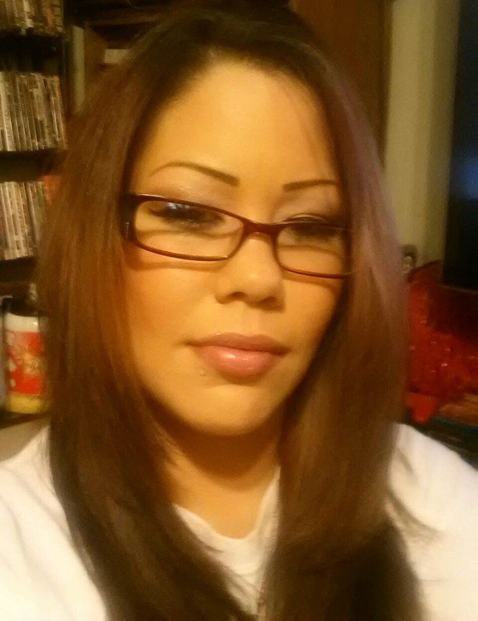 RENEE ANN ALONZO - 2021 - Reade & Sons Funeral Home