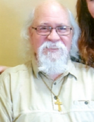 Ted E Fowler Obituary - 2019 - Walker Funeral Home