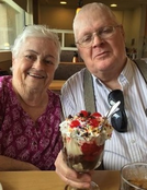 Mildred Jean Jordan - 2021 - Winscott Road Funeral Home and Cremation ...